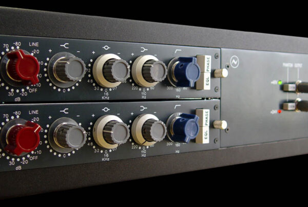 1073 History - AMS | Neve