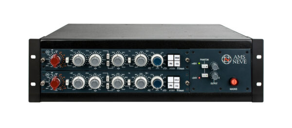 1081 Classic - AMS | Neve