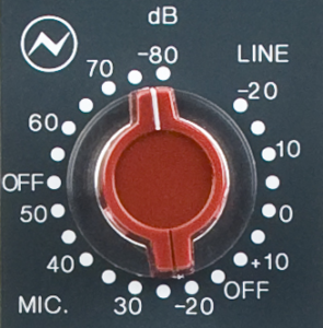 1073 History - AMS | Neve