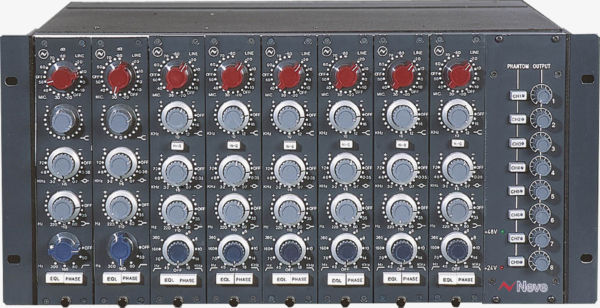 1073 History - AMS | Neve