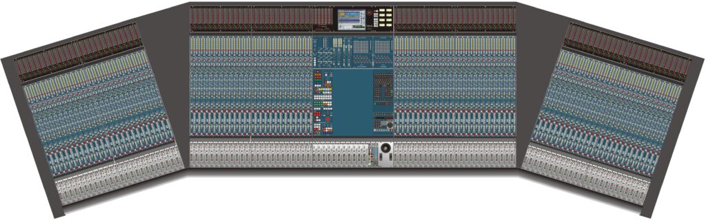 88RS - AMS | Neve