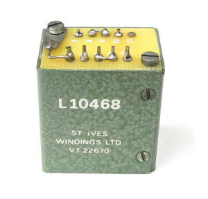 About Marinair - AMS | Neve