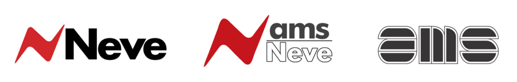 Our Story - AMS | Neve