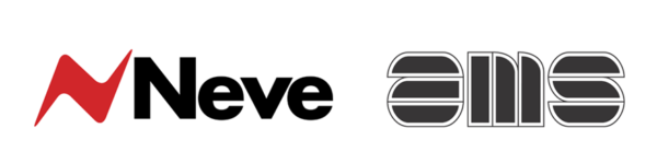 Neve - Homepage - AMS | Neve
