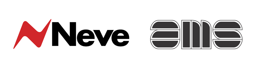 Neve - Homepage - AMS | Neve