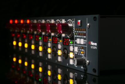1073 History - AMS | Neve