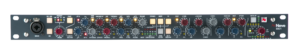 8801 Channel Strip - AMS | Neve