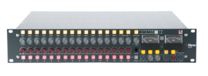 8816 Summing Mixer - AMS | Neve