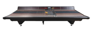 88RS - AMS | Neve