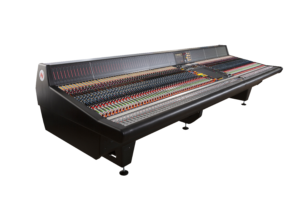 88RS - AMS | Neve