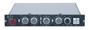 1081 Classic - AMS | Neve