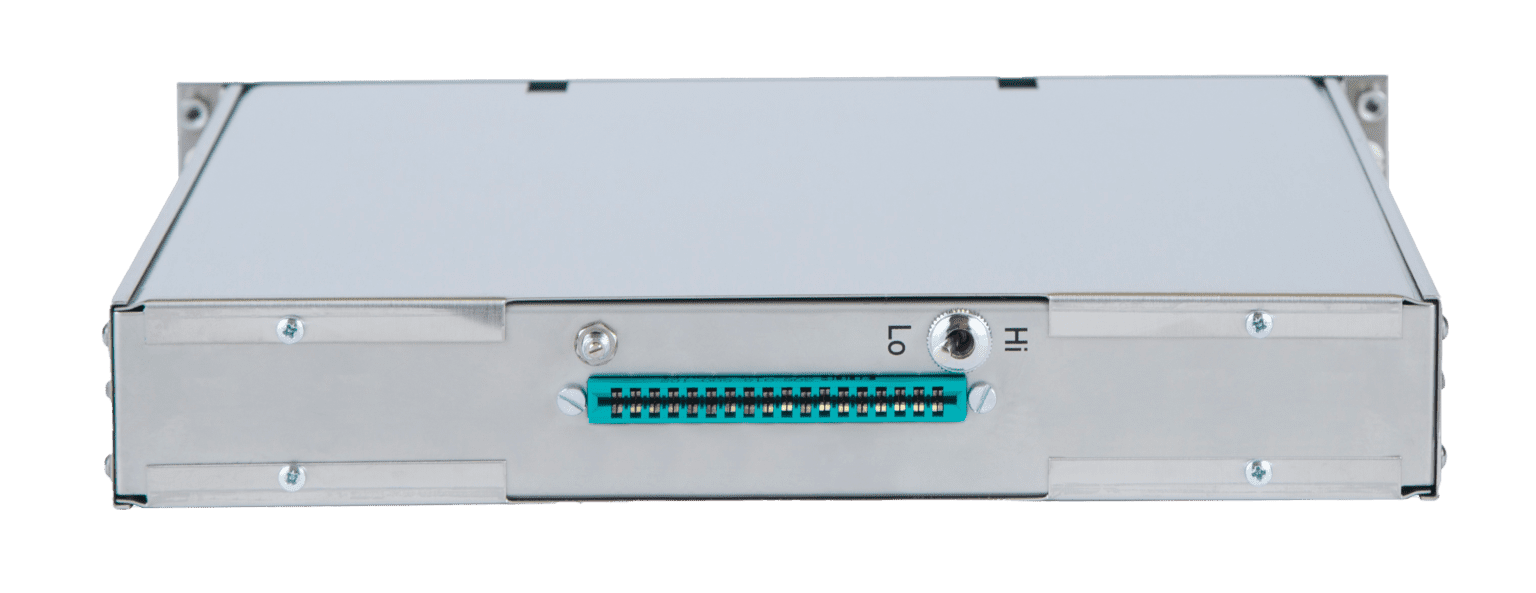 1081 Classic - AMS | Neve