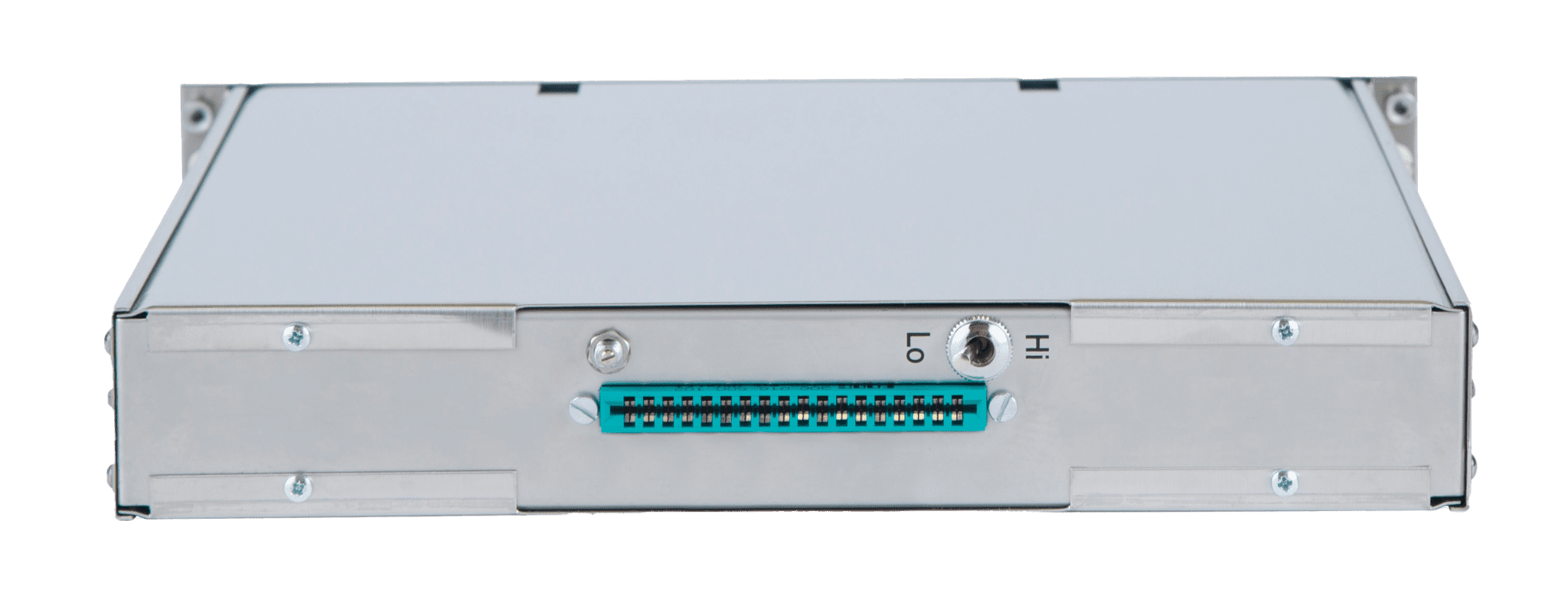 1081 Classic - AMS | Neve