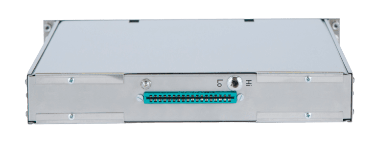 1081 Classic - AMS | Neve