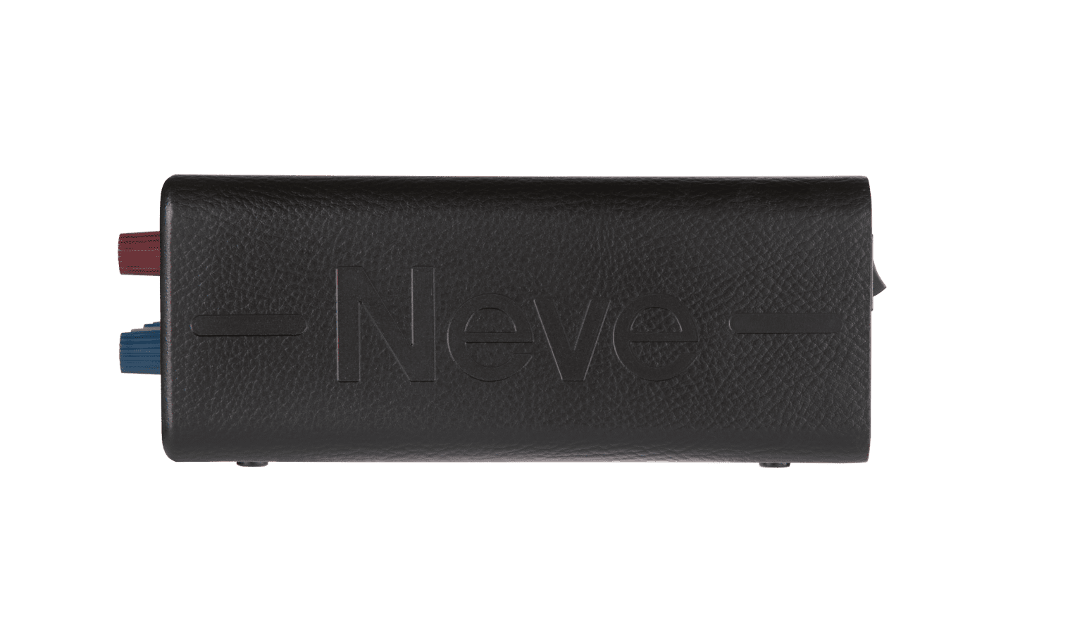 88C - AMS | Neve