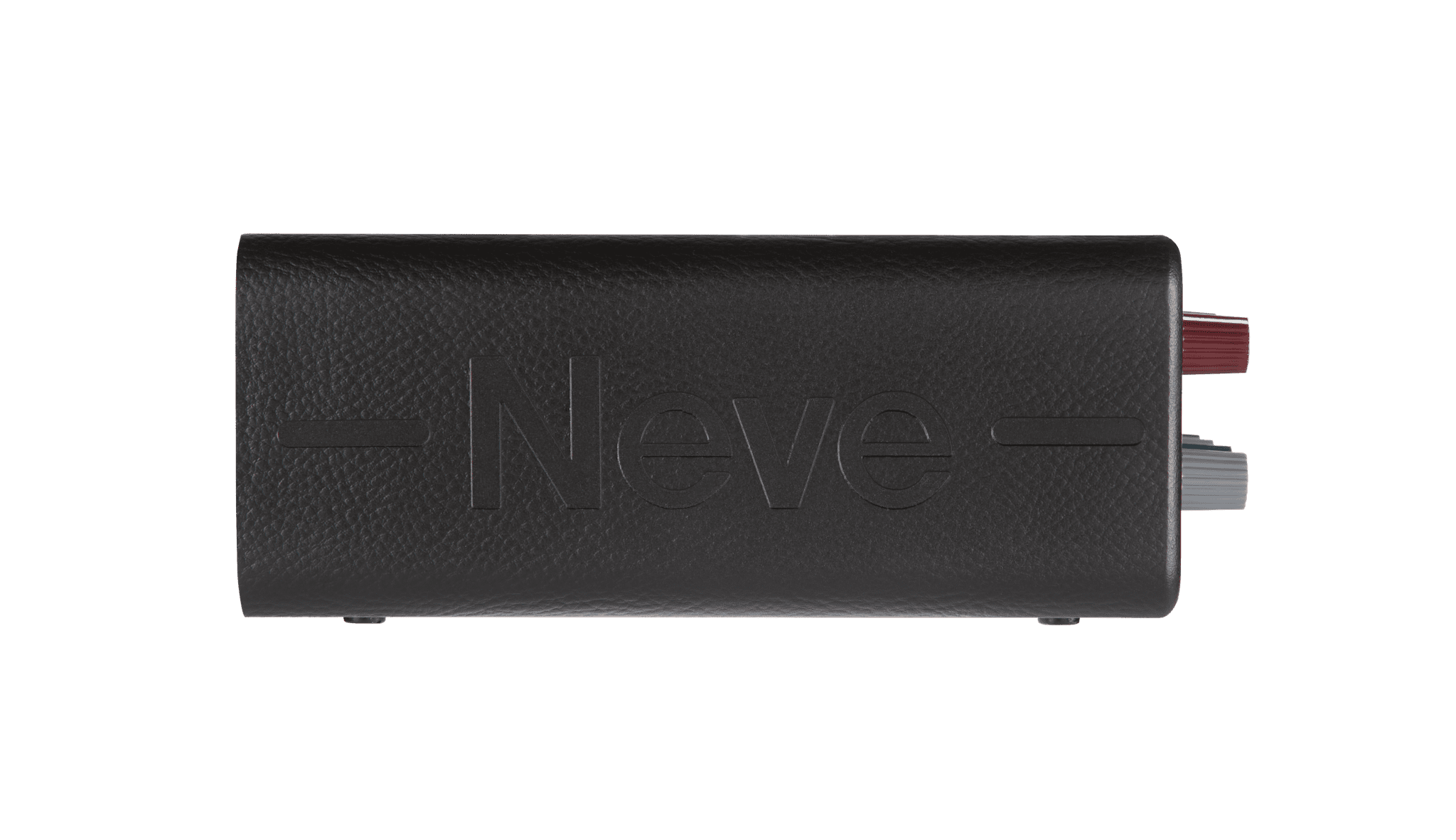 88C - AMS | Neve