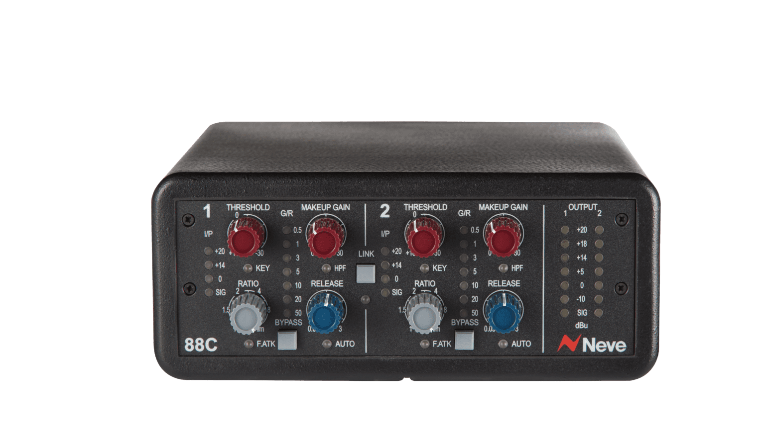 88C - AMS | Neve